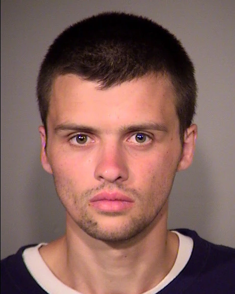 Jaime Doering | International Missing Persons Wiki | Fandom