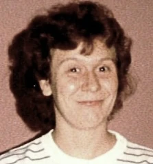 Maggie Warrington | International Missing Persons Wiki | Fandom