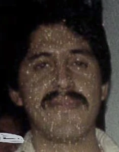 Martin Renteria | International Missing Persons Wiki | Fandom