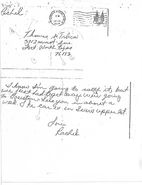 Rachel Trlica | International Missing Persons Wiki | Fandom