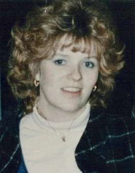 Angie Hilbert | International Missing Persons Wiki | Fandom