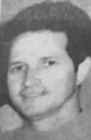 Paul Bilodeau | International Missing Persons Wiki | Fandom