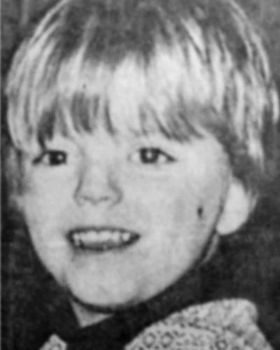 Jeremy Coots | International Missing Persons Wiki | Fandom