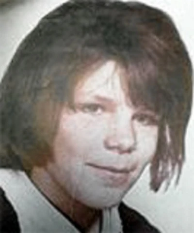 Kathleen Rodgers | International Missing Persons Wiki | Fandom