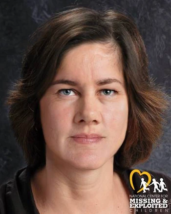 Laureen Rahn | International Missing Persons Wiki | Fandom