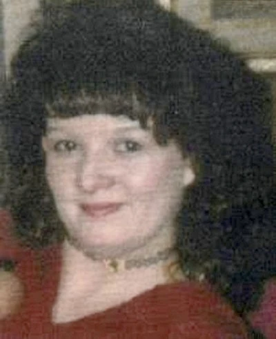 Lisa Stowe | International Missing Persons Wiki | Fandom