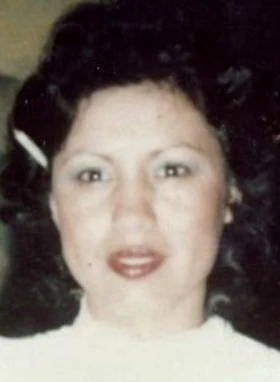 Maria Velasquez | International Missing Persons Wiki | Fandom