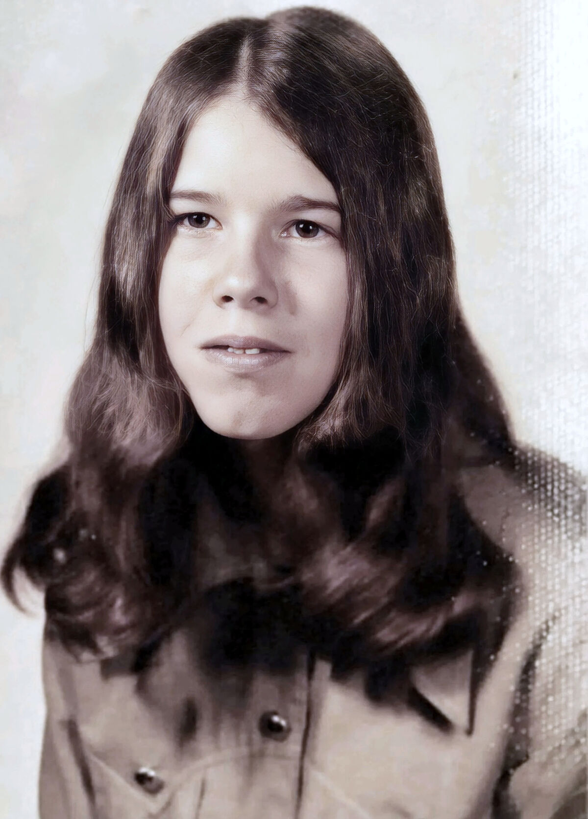 International Missing Persons Wiki:1974 | International Missing Persons ... International Missing Persons Wiki:1974 | International Missing Persons ...