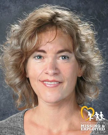 Cathy Malcolmson | International Missing Persons Wiki | Fandom