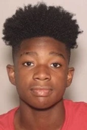 Kee Williams | International Missing Persons Wiki | Fandom