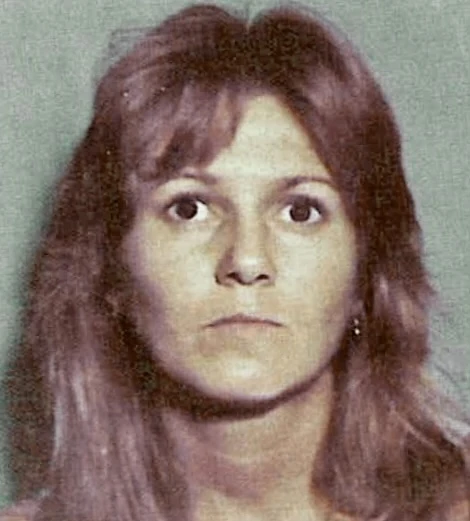 Sherry Yates | International Missing Persons Wiki | Fandom