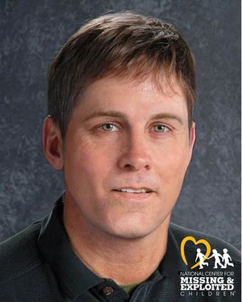 Steven Kraft Jr. | International Missing Persons Wiki | Fandom