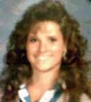 Heather Teague | International Missing Persons Wiki | Fandom