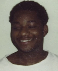 Anthony Breedlove | International Missing Persons Wiki | Fandom