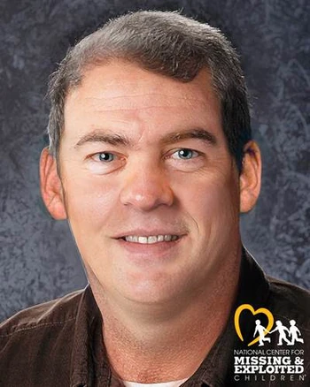 Randy Leach | International Missing Persons Wiki | Fandom