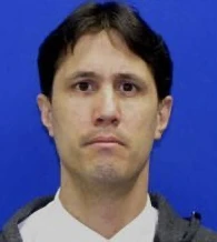 Benjamin Sagun | International Missing Persons Wiki | Fandom