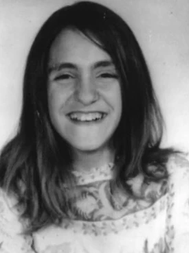 Debbie Lowe | International Missing Persons Wiki | Fandom