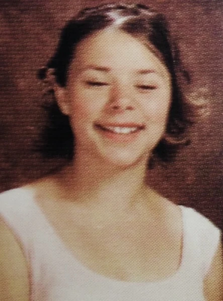 Heather Bush | International Missing Persons Wiki | Fandom