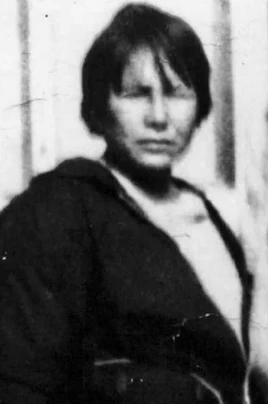 Christina Littlejohn | International Missing Persons Wiki | Fandom