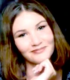 Wendy Hudakoc | International Missing Persons Wiki | Fandom