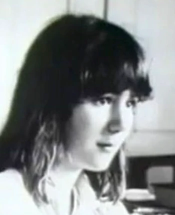 Annika Hutter | International Missing Persons Wiki | Fandom