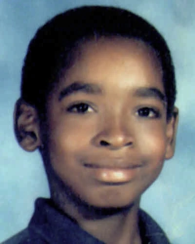 Fred Wright | International Missing Persons Wiki | Fandom