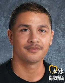 Juan Tristan | International Missing Persons Wiki | Fandom