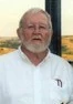 Ronald Johnson | International Missing Persons Wiki | Fandom