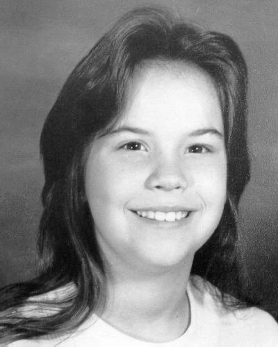 Shannon Potter | International Missing Persons Wiki | Fandom