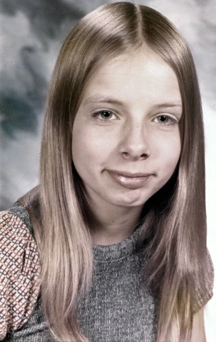 Barbara Bruno | International Missing Persons Wiki | Fandom