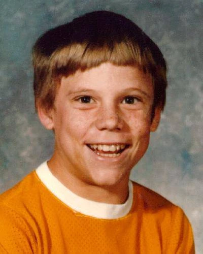 Brian Bleyl | International Missing Persons Wiki | Fandom