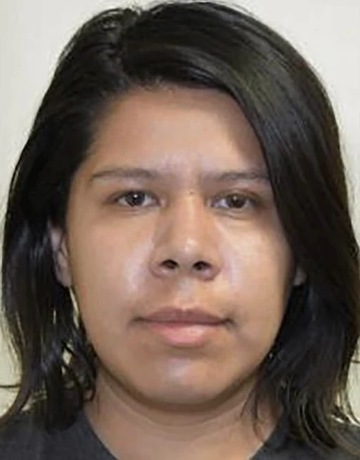 Jasmin Amaro | International Missing Persons Wiki | Fandom