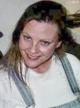 Janie Coe | International Missing Persons Wiki | Fandom