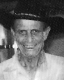 Marion Perry | International Missing Persons Wiki | Fandom