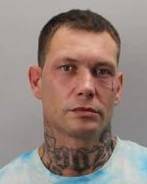 Ryan Jessop | International Missing Persons Wiki | Fandom