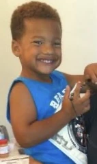 Ethan Murphy | International Missing Persons Wiki | Fandom