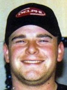 Gary Shanley | International Missing Persons Wiki | Fandom