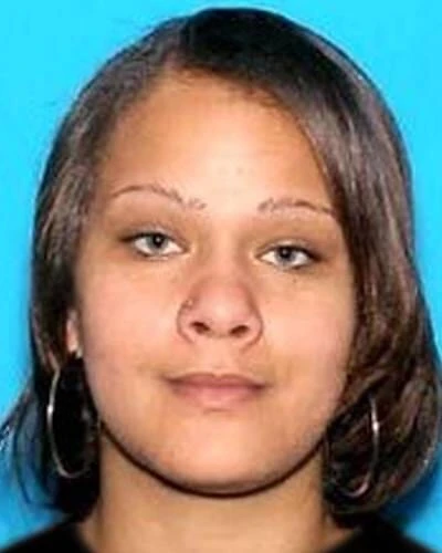 Kelsey Collins | International Missing Persons Wiki | Fandom