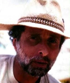 Gene Pavey | International Missing Persons Wiki | Fandom