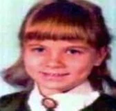 Kim King | International Missing Persons Wiki | Fandom