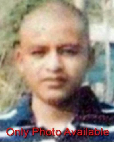 Pedro Martinez | International Missing Persons Wiki | Fandom