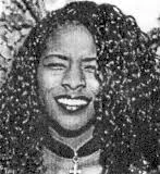 Tonya Roberts | International Missing Persons Wiki | Fandom