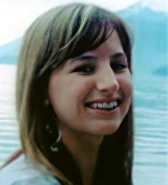 Brittany Stalman | International Missing Persons Wiki | Fandom