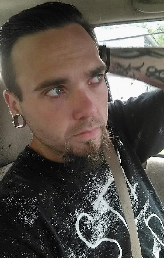 Dillon Blue | International Missing Persons Wiki | Fandom