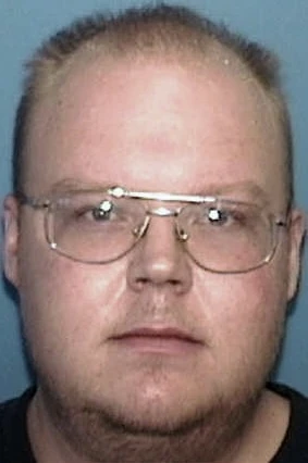 Joshua Abel | International Missing Persons Wiki | Fandom