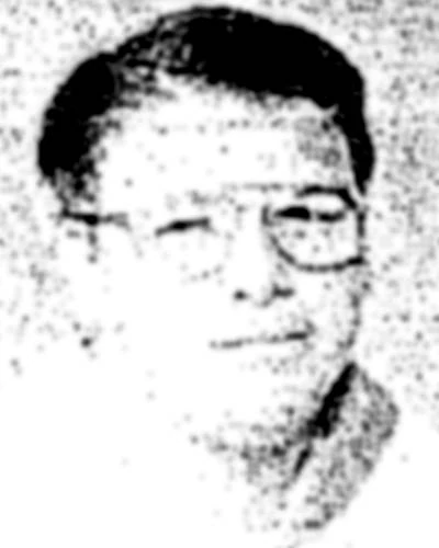 Michael Azzaro | International Missing Persons Wiki | Fandom