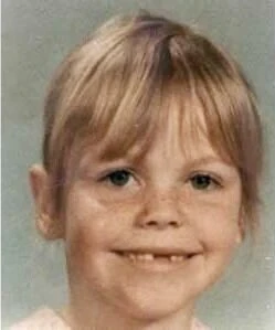 Cheryl Hanson | International Missing Persons Wiki | Fandom