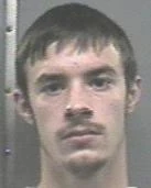 Jeremy Thomas | International Missing Persons Wiki | Fandom