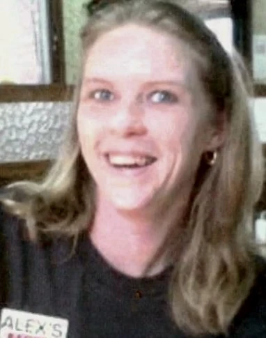 Brandy Hanna | International Missing Persons Wiki | Fandom