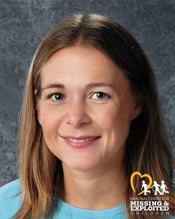 Emily Sawyer | International Missing Persons Wiki | Fandom